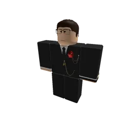 Orion | Roblox Those Who Remains AWAKENING Wiki | Fandom