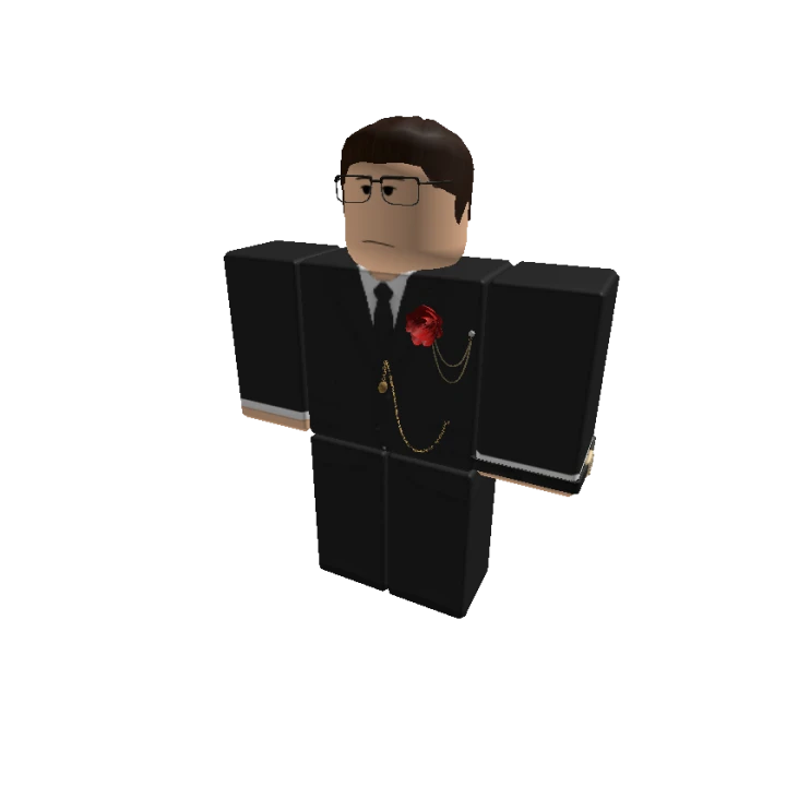 Orion | Roblox Those Who Remains AWAKENING Wiki | Fandom