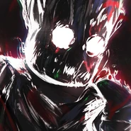 Feral Spirit | Ultimate Battlegrounds Wiki | Fandom