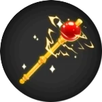 Gamepasses | Ultimate Battlegrounds Wiki | Fandom