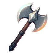 Craven Vanguard | Ultimate Battlegrounds Wiki | Fandom