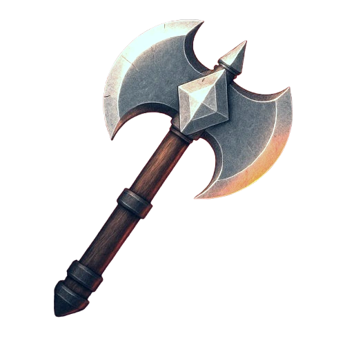 Dragon Slayer | Ultimate Battlegrounds Wiki | Fandom