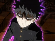 Silent Esper | Ultimate Battlegrounds Wiki | Fandom