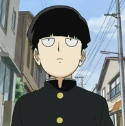 Silent Esper | Ultimate Battlegrounds Wiki | Fandom