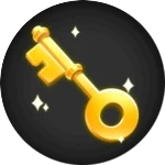 Gamepasses | Ultimate Battlegrounds Wiki | Fandom