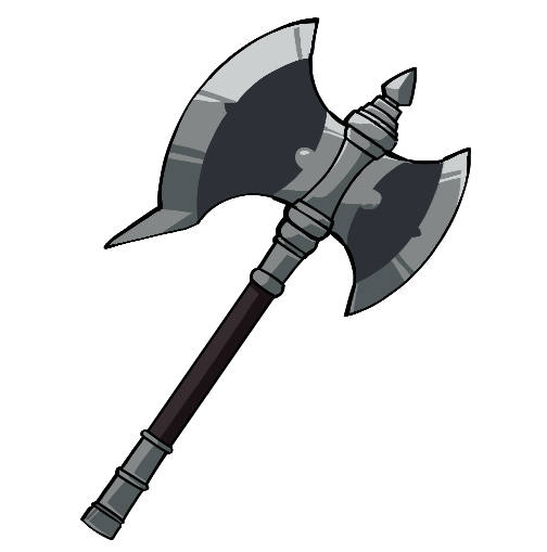 Craven Vanguard | Ultimate Battlegrounds Wiki | Fandom