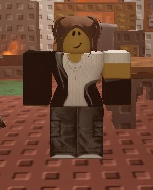 Category:Characters | Ultimate Town Sandbox Wiki | Fandom