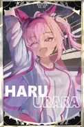 Uma Racing Wiki | Fandom