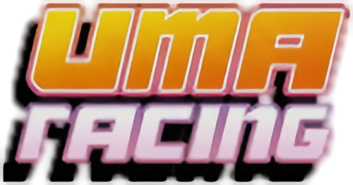 Roblox | Uma Racing Wiki | Fandom
