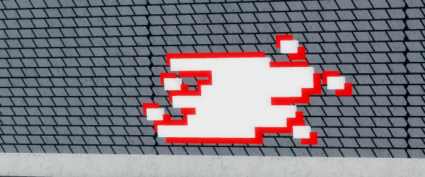 Locations | Roblox Undertale Boss Battles Wiki | Fandom