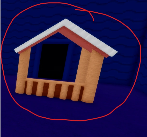 Gaster | Roblox Undertale Boss Battles Wiki | Fandom