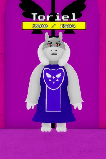 Sfm Undertale Toriel Ama Steam Workshop::Undertale Megapack (SFM)