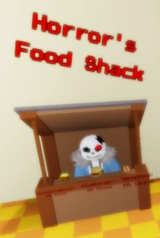 Coins | Roblox Undertale: Judgement Day Wiki | Fandom