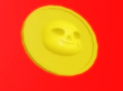 Coins | Roblox Undertale: Judgement Day Wiki | Fandom