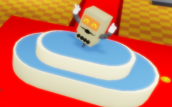 Coins | Roblox Undertale: Judgement Day Wiki | Fandom