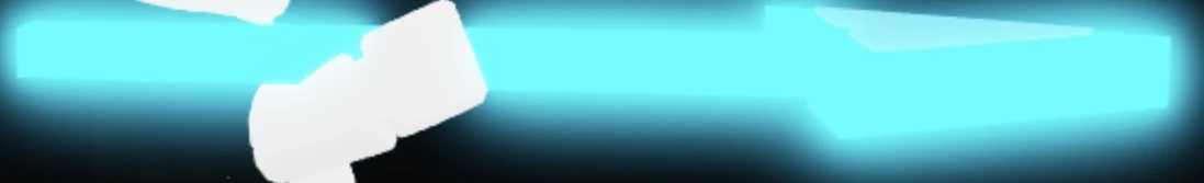 Undyne’s Spear | Roblox Undertale Monster Mania Wiki | Fandom