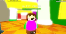 Hakkers v2 / Hakk team v2 | Roblox Undertale Monster Mania Wiki | Fandom