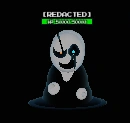 Gaster | Roblox Undertale Monster Mania Wiki | Fandom
