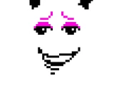 Strong Boy | Roblox Undertale Monster Mania Wiki | Fandom