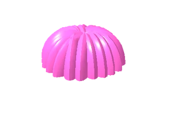 Loox and gang | Roblox Undertale Monster Mania Wiki | Fandom