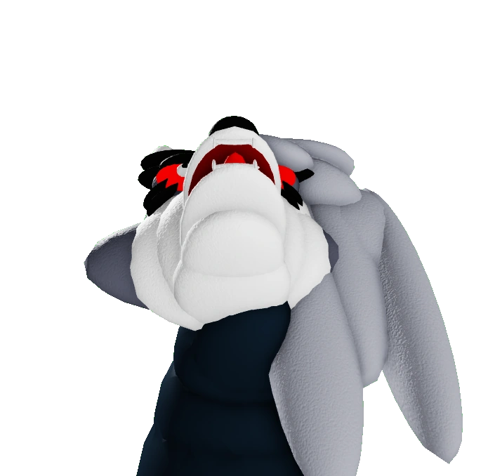 Ohio Final Boss | Roblox Undertale Monster Mania Wiki | Fandom