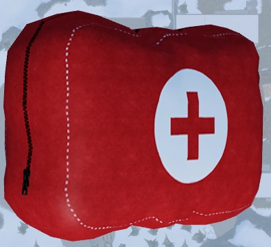 Medkit | Unit: Classified Wiki | Fandom