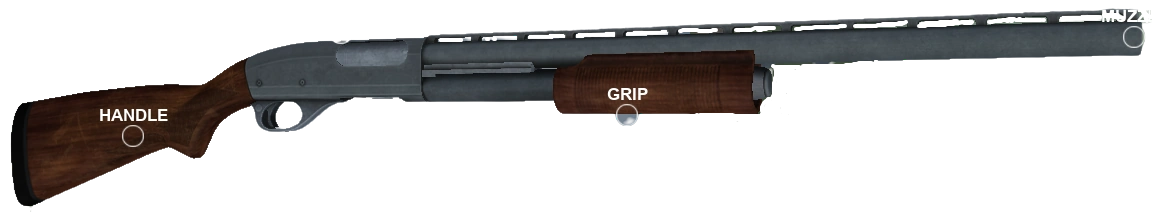 R870 | Unit: Classified Wiki | Fandom