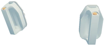 Defibrillator | Unit: Classified Wiki | Fandom