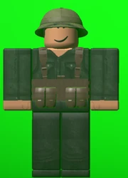 Unreleased Content | Unit: Classified Wiki | Fandom