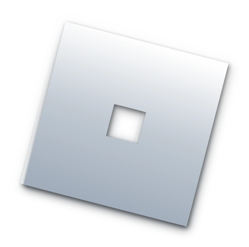 Badges | Unit: Classified Wiki | Fandom