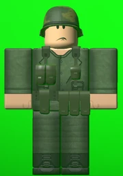 Unreleased Content | Unit: Classified Wiki | Fandom