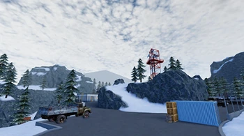 Facility | Unit: Classified Wiki | Fandom