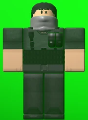 Unreleased Content | Unit: Classified Wiki | Fandom