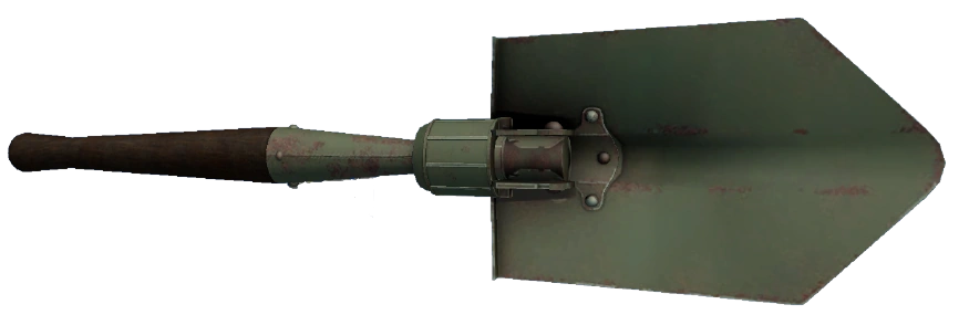 Category:Melee Weapons | Unit: Classified Wiki | Fandom