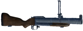 M79 | Unit: Classified Wiki | Fandom