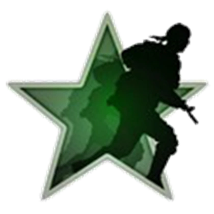 Perks | Unit: Classified Wiki | Fandom