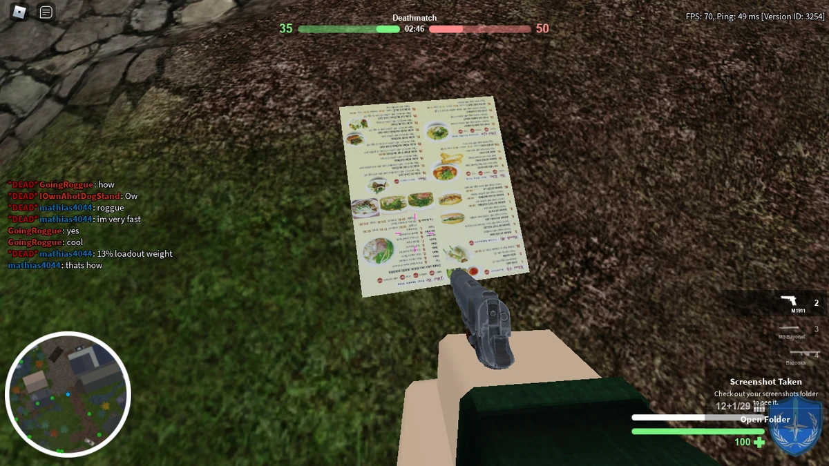 Cove/Easter Eggs | Unit: Classified Wiki | Fandom