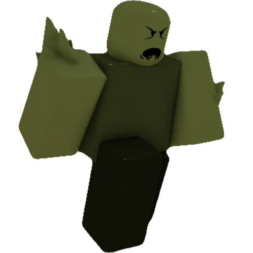 Shard | Universal Guardians Wiki | Fandom