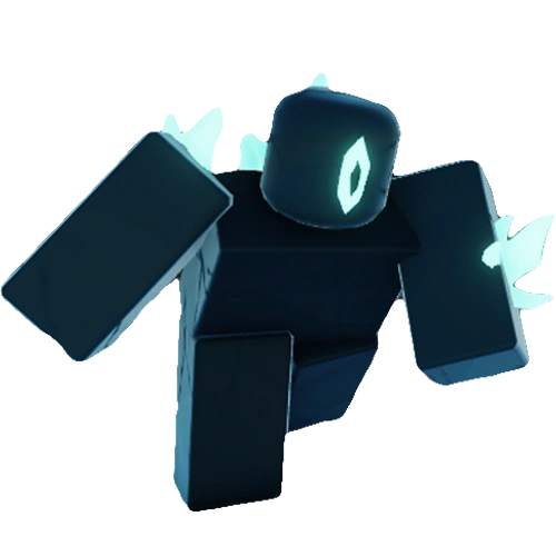 Shadow Shard | Universal Guardians Wiki | Fandom