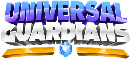 Universal Guardians Wiki | Fandom