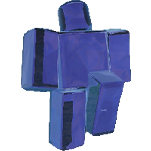 Cursed Bit | Universal Guardians Wiki | Fandom