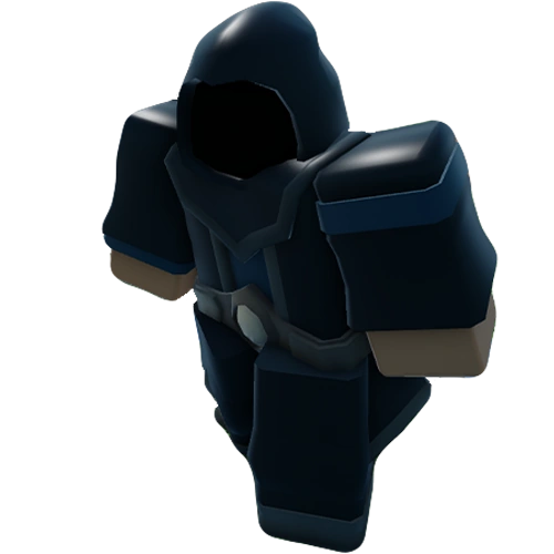 Spellcaster | Universal Guardians Wiki | Fandom