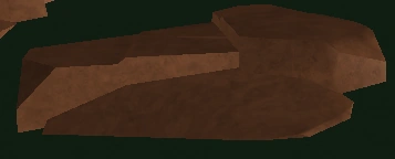 Small Boulder | Roblox Universe Destruction Simulator Wiki | Fandom