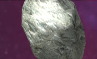 Asteroid | Roblox Universe Destruction Simulator Wiki | Fandom