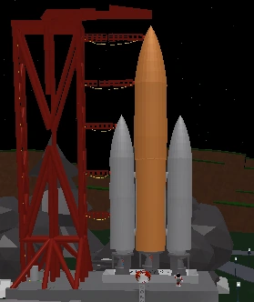 Space | Roblox Universe Destruction Simulator Wiki | Fandom