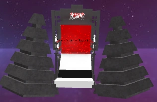 Deep Space | Roblox Universe Destruction Simulator Wiki | Fandom