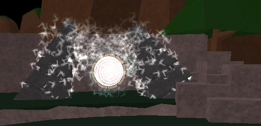 Olympus | Roblox Universe Destruction Simulator Wiki | Fandom