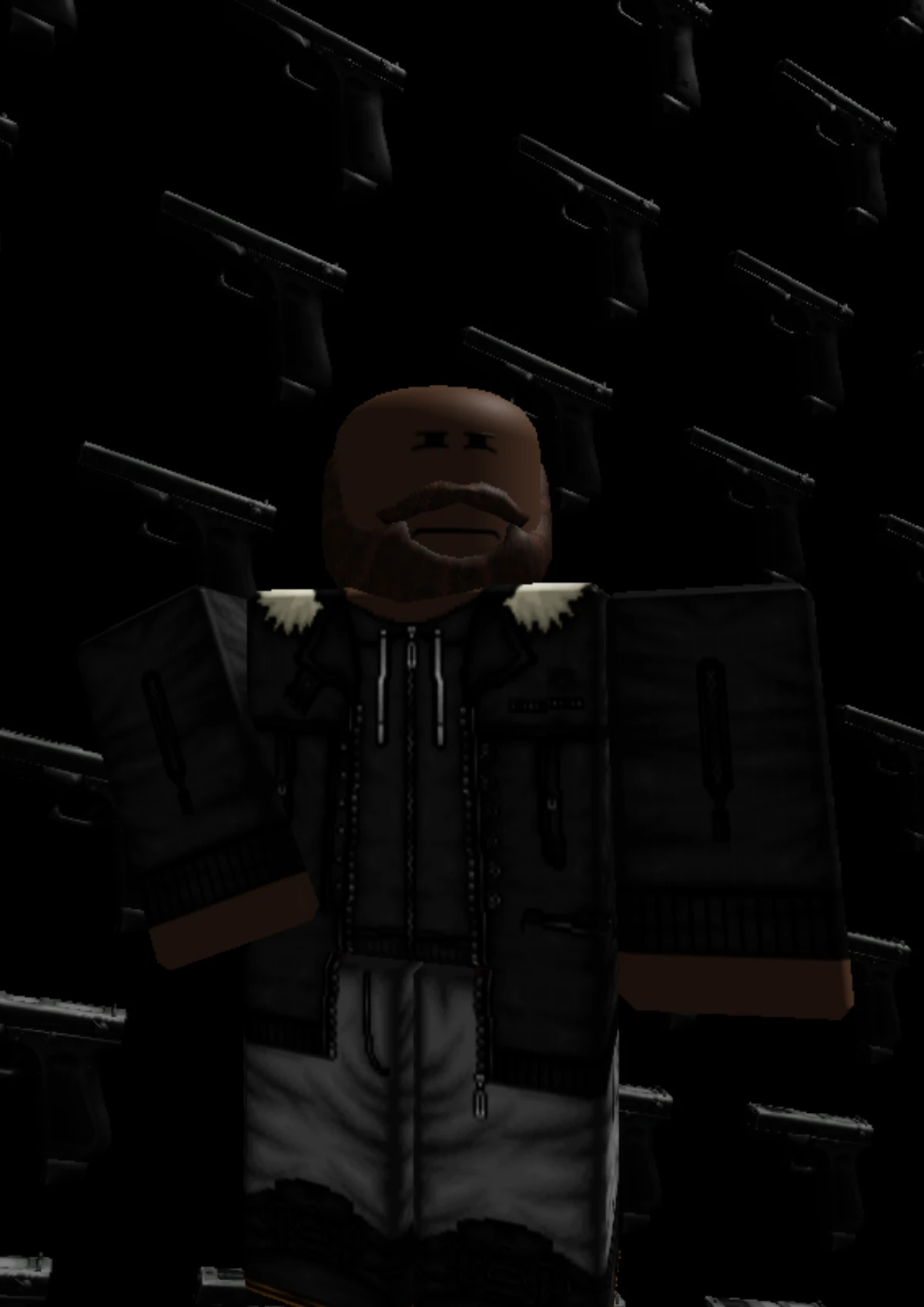 Vikk Stan | ROBLOX Cinematic Universe Wiki | Fandom