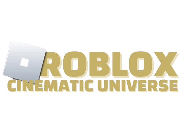 Category:The Observers (Show) | ROBLOX Cinematic Universe Wiki | Fandom