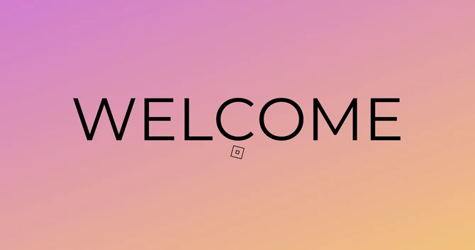 ROBLOX Cinematic Universe Wiki | Fandom